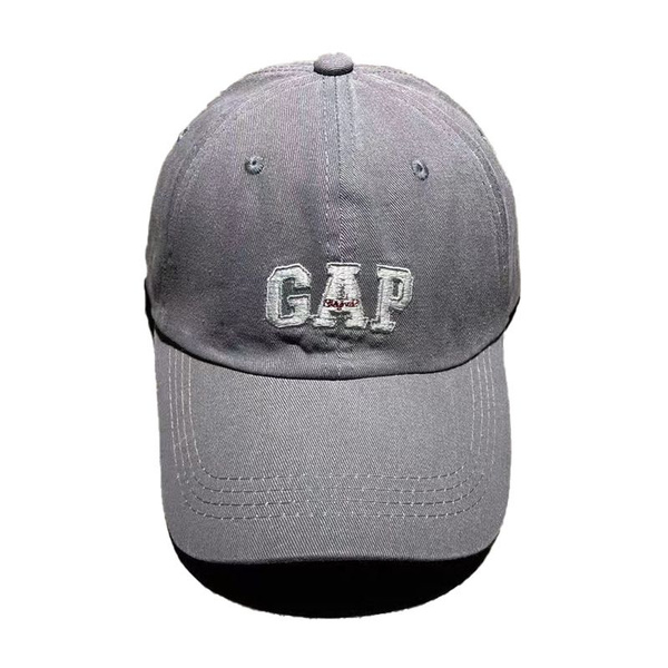 Бейсболка GAP - купить с доставкой по выгодным ценам в интернет ...