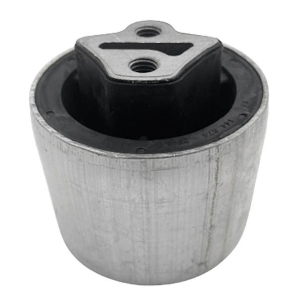 Запчасти автомобильные, арт. SZRU-ONE3-I500456107, 1 шт. купить на OZON ...