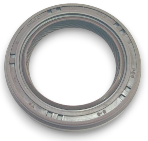 Сальник HY к/в Original HYUNDAI 214212B030 - Genuine арт. 214212B030 ...