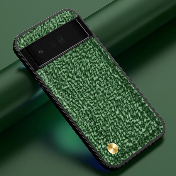 Просто и стильно чехол для Google Pixel 7a, 7 a (Гугл Пиксель 7а, 7 а ...