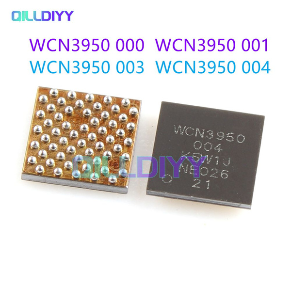 Запчасть для мобильного устройства 1005006024454662WCN3950 005 10pcs ...