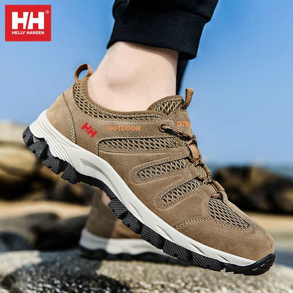 Кроссовки Helly Hansen - купить с доставкой по выгодным ценам в ...