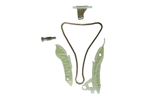 Ремкомплект ГРМ - Borsehung арт. B10214 - купить по выгодной цене в ...