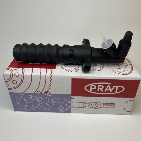 Цилиндр сцепления рабочий для а/м ГАЗель Бизнес, Next - PRAVT арт. PR ...