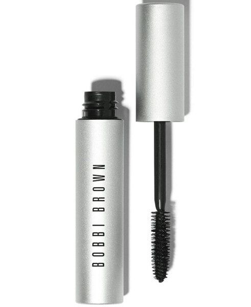 Bobbi Brown Тушь для ресниц Smokey Eye Longwear Black 3 мл - купить с ...