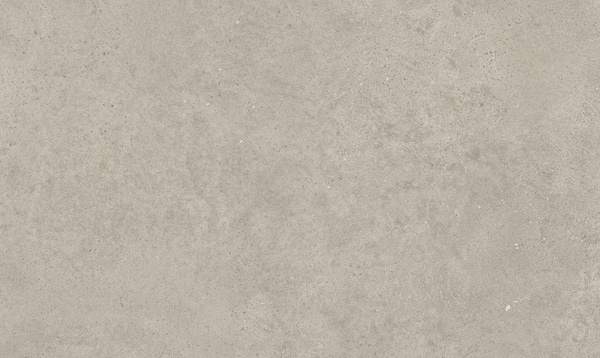 Керамогранит MIRAGE VICEVERSA Alba NAT SQ VV07 60x120 см, 1.44 кв.м (2 ...