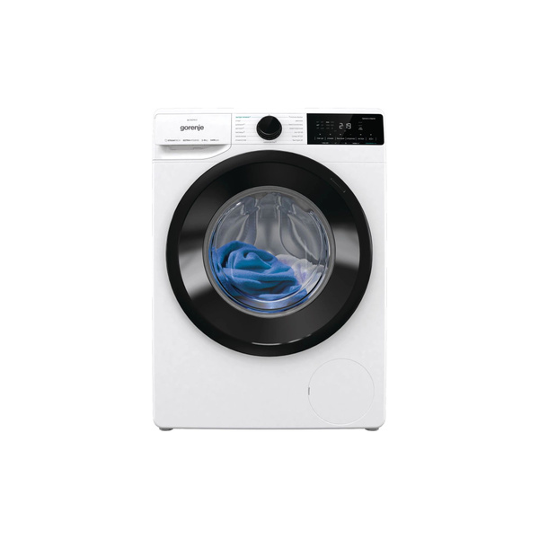 Стиральная машина Gorenje WNA94ACIS, белый - купить по выгодной цене в ...