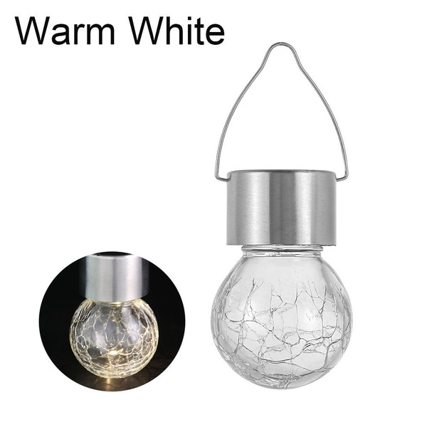 Солнечная люстра - купить с доставкой по выгодным ценам в интернет ...