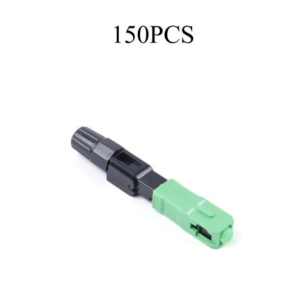 Wi-Fi-адаптер CFO-P-APC-55-10 - купить с доставкой по выгодным ценам в ...