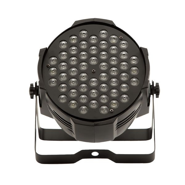 Starlight PR543-3A RGB 3 in 1 led par 54x3W световой прибор купить на ...