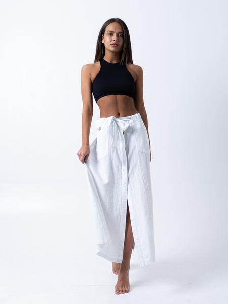 Юбка Ecoline Fashion юбки купить на OZON по низкой цене (1522797251)