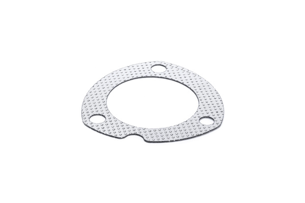 Прокладка глушителя FORD TRANSIT Metaco - METACO арт. 7620522 - купить ...