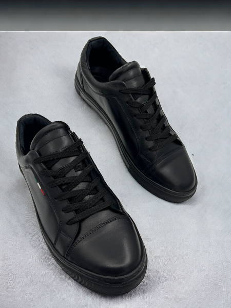 Полуботинки Bainal City - купить с доставкой по выгодным ценам в ...