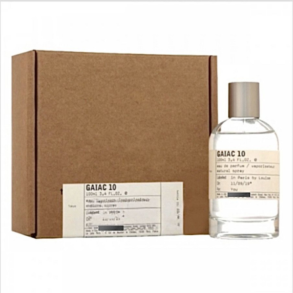 Galac 10 Духи 100 мл (1526927348)