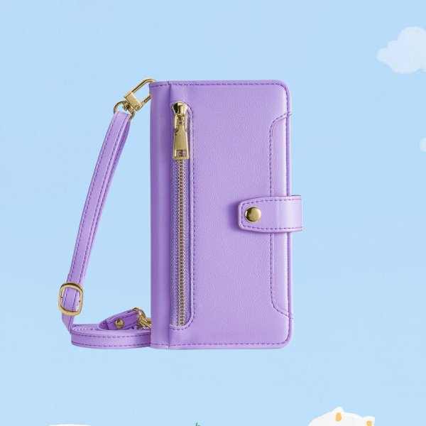 чехол для Tecno Spark 20 Pro Plus 4g Tecno Spark 20 Pro 4g регулируемый длинный плечевой