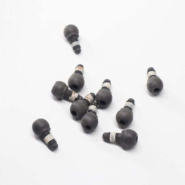 Вилка сцепления вилка разъединительная винт 212052 для Peugeot 207 208 ...