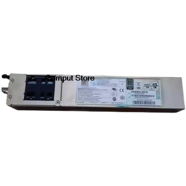 Для серверного блока питания Cisco YM-2451C 3Y, 450 Вт - купить с ...