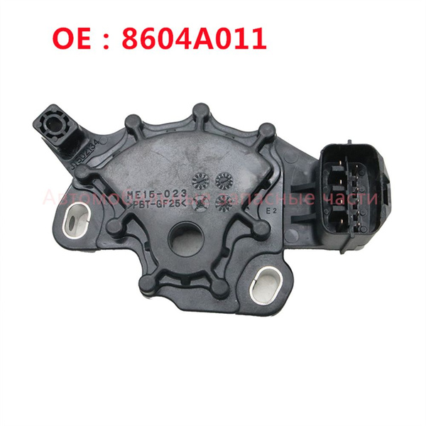 Стоп-сигнал на автомобиль купить по выгодной цене в интернет-магазине ...