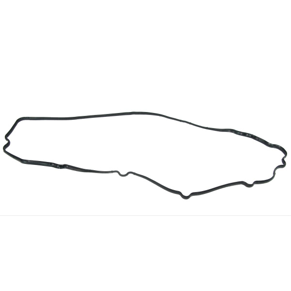 Прокладка газ клапанной крышки cummins isf 38l на валдай 4946239 ...