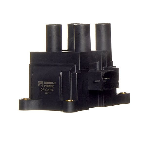 Катушка зажигания DOUBLE FORCE DFIC2004 - Double Force арт. DFIC2004 ...