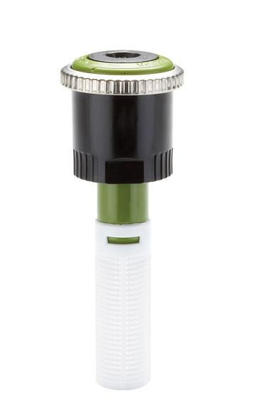 Сопло ротатор Hunter MP Rotator MP 1000 360 - купить по выгодной цене в ...