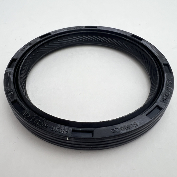 Сальники распредвалов 2 штуки (комплект) для FORD 1319178 ZETEC-S 1.6 ...