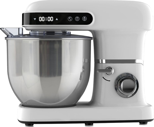 Планетарный миксер Gastromix B 10 ECO - купить с доставкой по выгодным ...