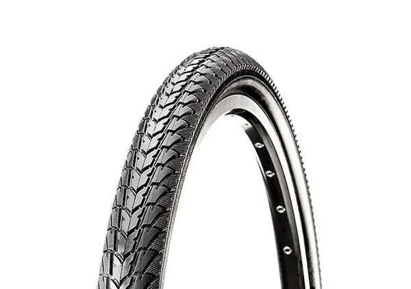 Покрышка 26*2,00 CST Wirebead C1959 - купить с доставкой по выгодным ...