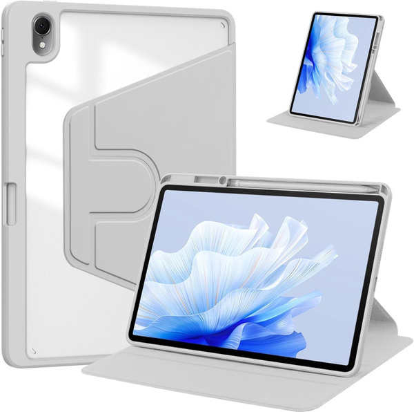 Противоударный чехол для планшета для Huawei MatePad 11,5 дюймов/для ...