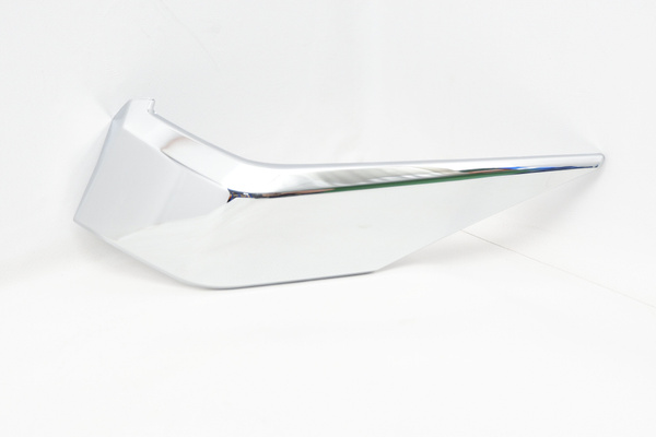 Планка фары O.E.M., Без цоколя купить по выгодной цене в интернет ...