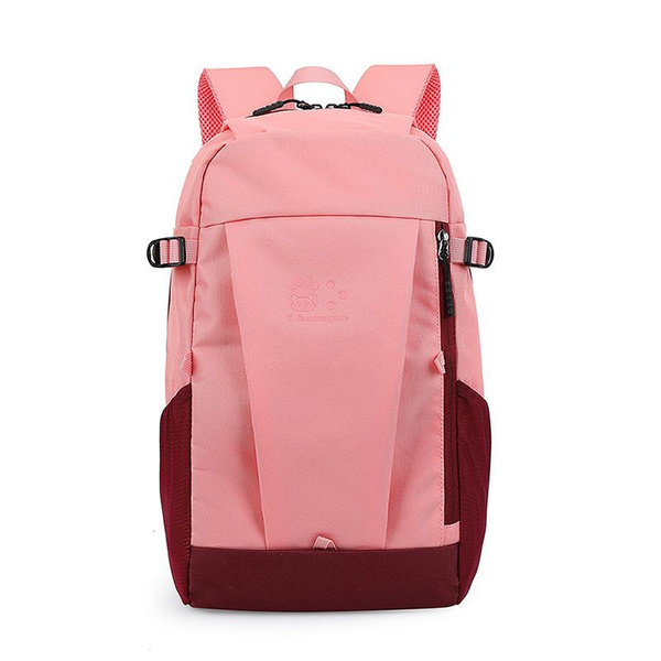 BACKPACK Рюкзак - купить с доставкой по выгодным ценам в интернет ...