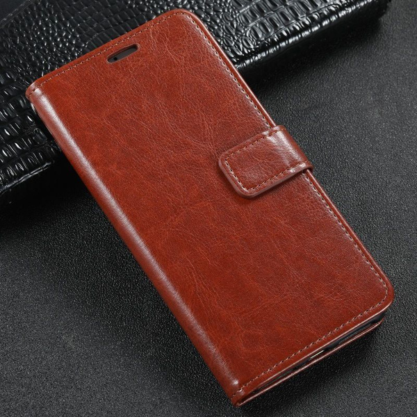 Ультратонкий Флип-чехол для телефона смартфона xiaomi Redmi Note 13 Pro ...