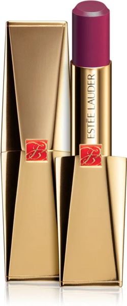 Матовая губная помада Este Lauder Pure Color Desire Rouge Excess Lipstick Оттенок: 413 Devastate ...