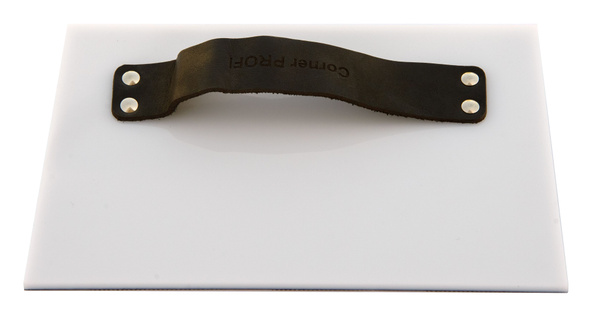 Блок шлифовальный CornerPROFI 140 мм 1 шт - купить по низким ценам в интернет-магазине OZON ...