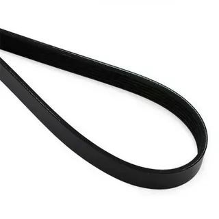 Ремень 6PK 1890 TOYOTA - купить по доступным ценам в интернет-магазине ...