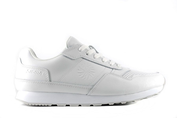 Кроссовки Sigma - купить с доставкой по выгодным ценам в интернет ...