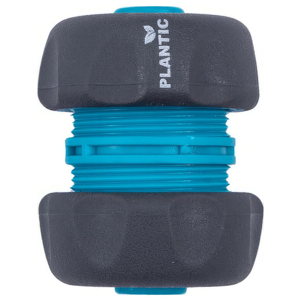 Муфта ремонтная Plantic Light 3/4" - купить с доставкой по выгодным ценам в интернет-магазине ...