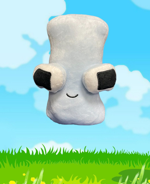 Алфавит лора Alphabet Lore английский алфавит, буквв - купить с ...