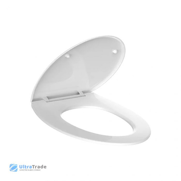 Умная крышка для унитаза Xiaomi Smart Toilet (LY - TR005B) купить по ...