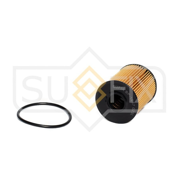 Фильтр масляный купить на OZON по низкой цене (1576270382)