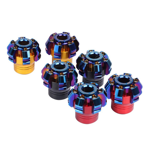 Передние амортизаторы вилки для Honda PCX150 PCS 160 PCX125 - купить по ...