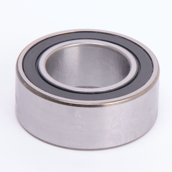 Подшипник универсальный KTC Parts 7502 - купить по выгодной цене в ...