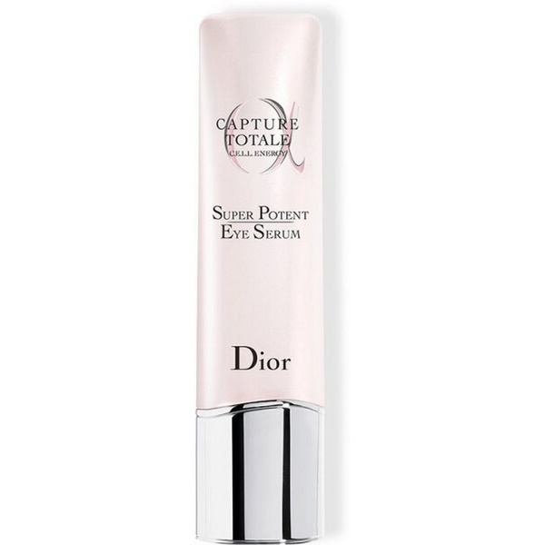 Dior Сыворотка для лица, 20 мл - купить с доставкой по выгодным ценам в ...
