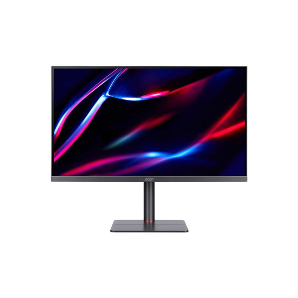 Монитор Acer XV275Kymipruzx 27" - купить по выгодной цене в интернет ...