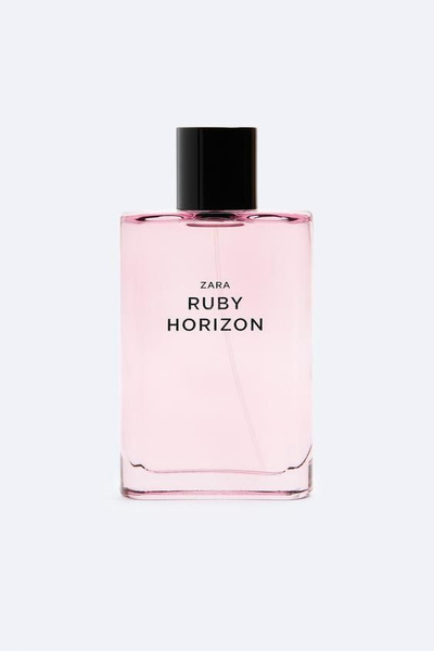Zara RUBY HORIZON Вода парфюмерная 90 мл (1562361247)