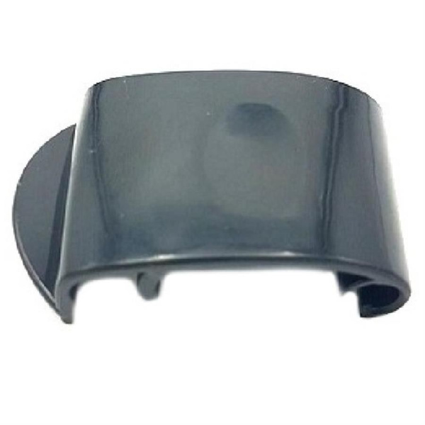 Redmond RMB-M607-RP Ручка-пряжка для мультипекаря RMB-M607 купить на ...