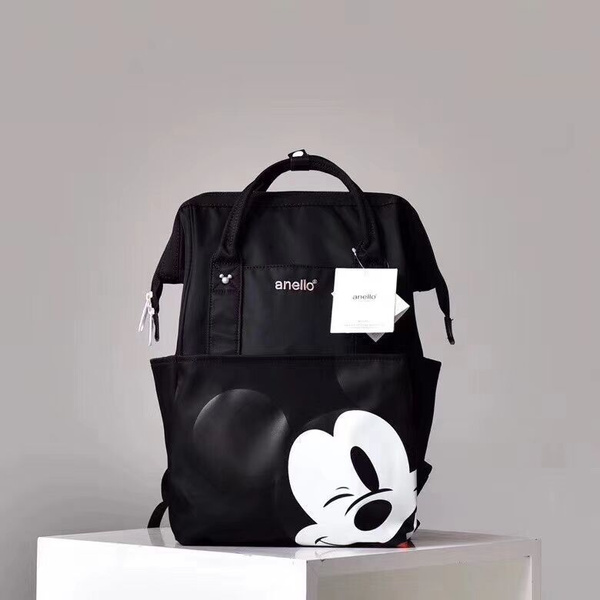 GG Lotte Disney style Портфель, сумка матери и ребенка, планшет ...