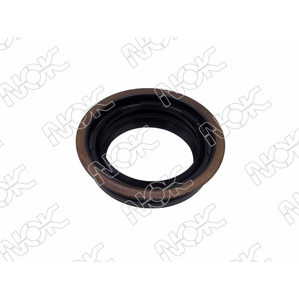 IPSAIP_BH2107-F0 Сальник МКПП MAZDA MPV LV# 97-,BONGO,BRAWNY 2WD SR#,SD ...