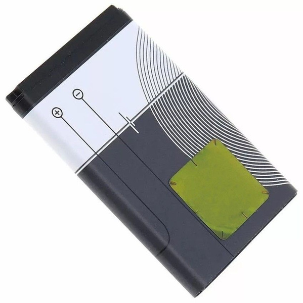 Аккумуляторная батарея для DEXP SLR10 2018 купить на OZON по низкой цене (1251918779)