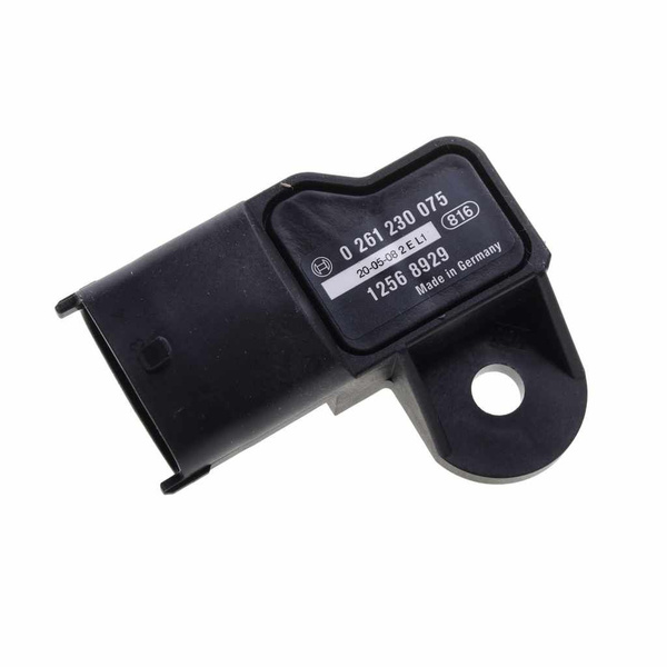 Датчик для автомобиля Bosch купить по выгодной цене в интернет-магазине ...